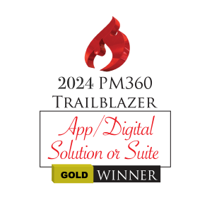 Asentech LLC | Transforming Digital Healthcare Ecosystems